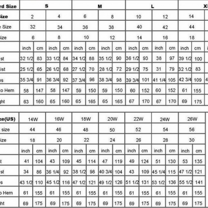 Open Back Black Sequin Prom Dress on Luulla