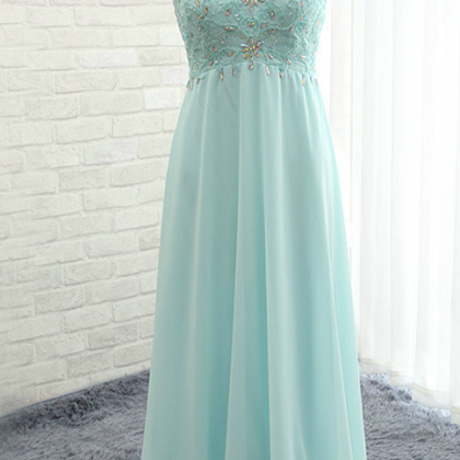 Prom Dresses Evening Dress on Luulla