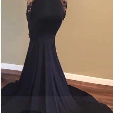 Prom Dresses Prom Gowns on Luulla