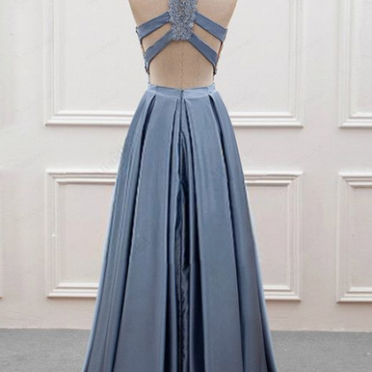 Modest,prom Dresses Simple, ,african ,prom Dresses , Graduacion, A Line ...