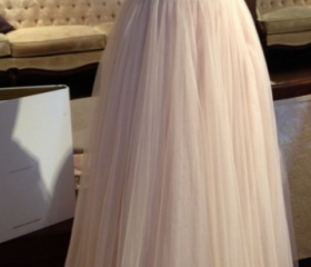 Prom Dress on Luulla