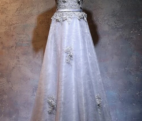 Women Dresses | Find trending party dresses, maxi dresses, prom dresses ...