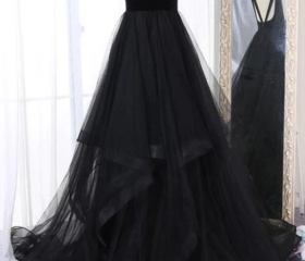 Women Dresses | Party dresses, maxi dresses, prom dresses | Luulla