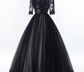 Women Dresses | Party dresses, maxi dresses, prom dresses | Luulla