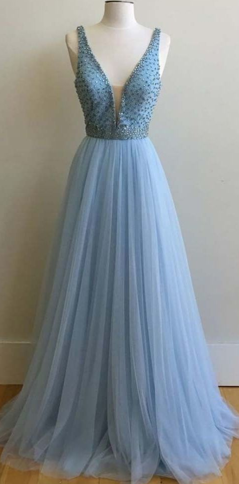 Prom Dresses,2018 Prom Dresses,evening Dresses,prom Dresses For Women ...