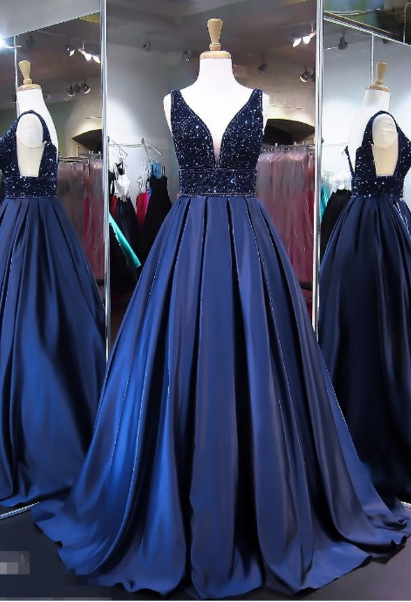 Prom Dresses Prom Dress on Luulla