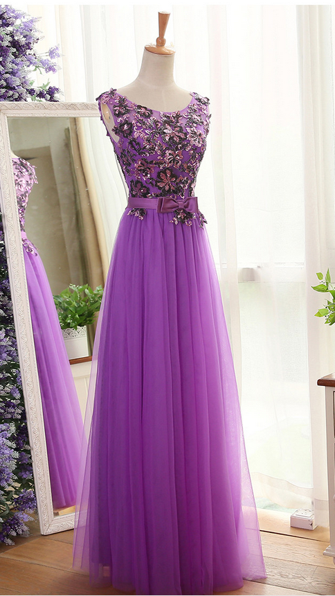 Prom Dress Prom Dress on Luulla