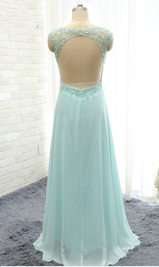 Prom Dresses Evening Dress on Luulla