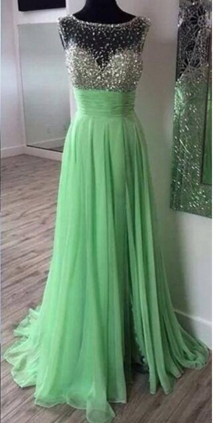 Prom Dress on Luulla
