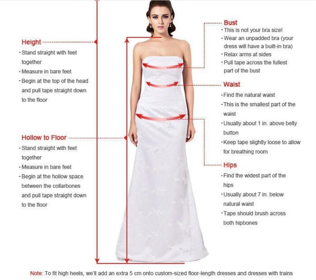 Luxurious Sequins Beaded V Neck Tulle Short V Back Gray Prom Dress ...