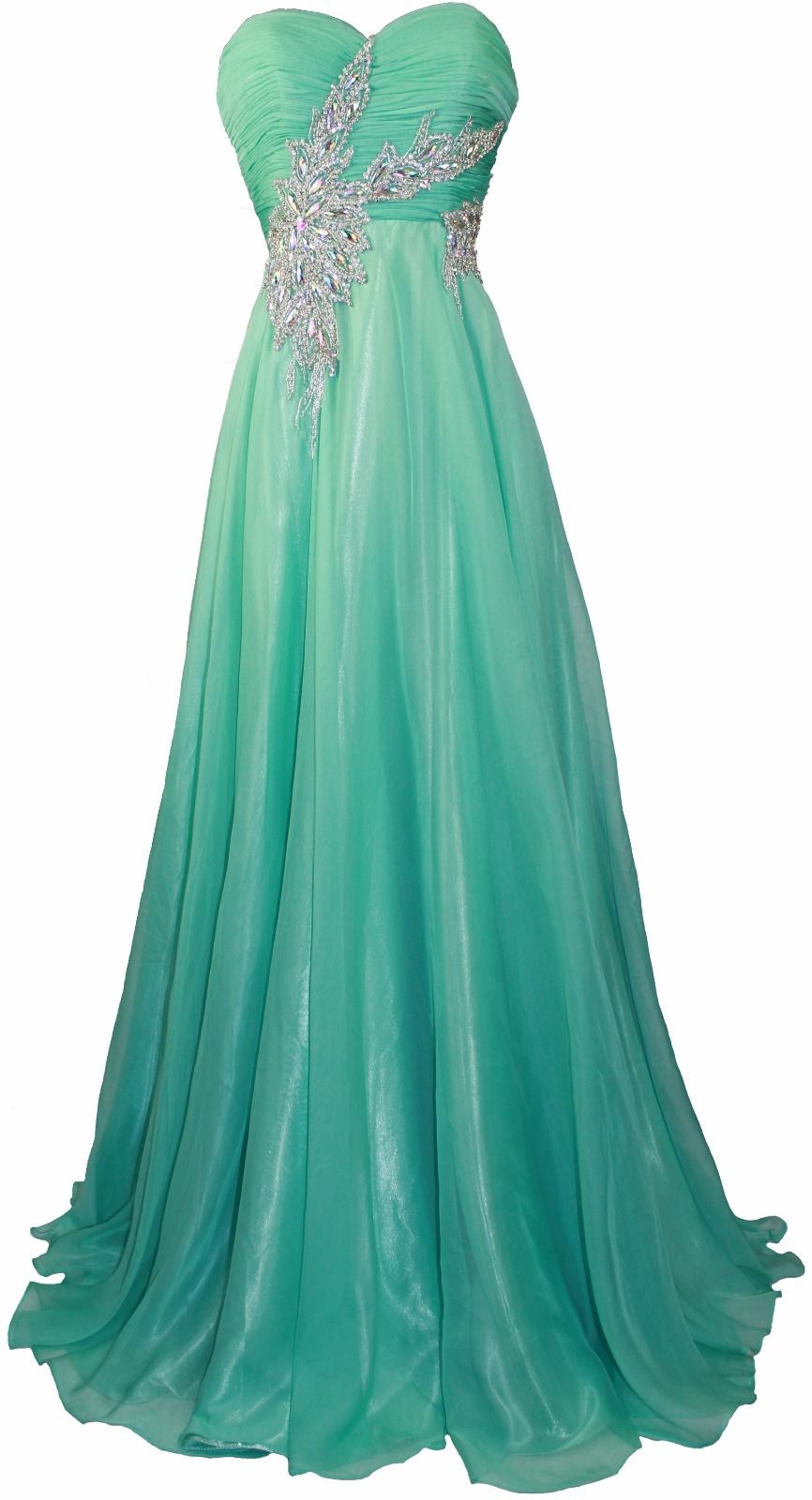 Charming Prom Dress,long Prom Dresses,charming Prom Dresses,evening ...