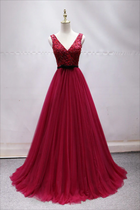 Simple Mermaid Prom Dresses on Luulla