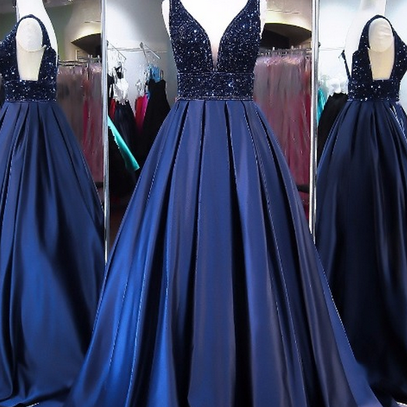 Prom Dresses Prom Dress on Luulla