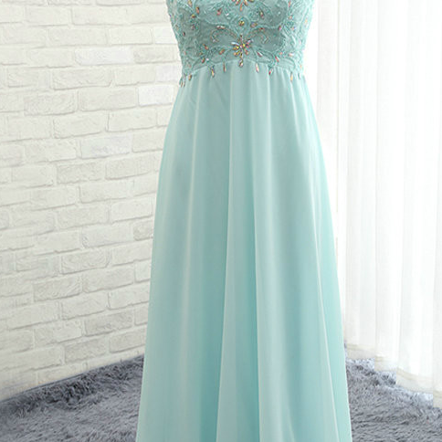 Prom Dresses Evening Dress on Luulla