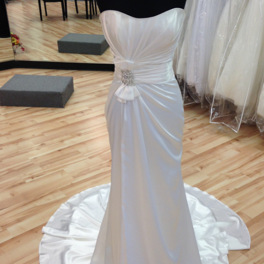 Wedding Dress,wedding Dresses on Luulla
