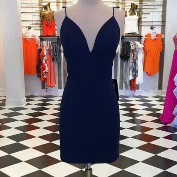 The Wedding Gown, The Royal Blue Party Dress, The Gorgeous Turkish ...