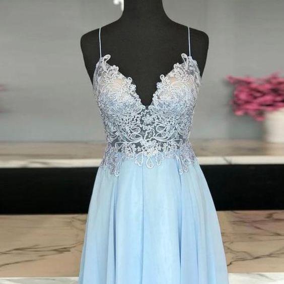 Handmade Prom Dresses,Sweetheart Long Sequin Shiny Prom Dress,Simple ...