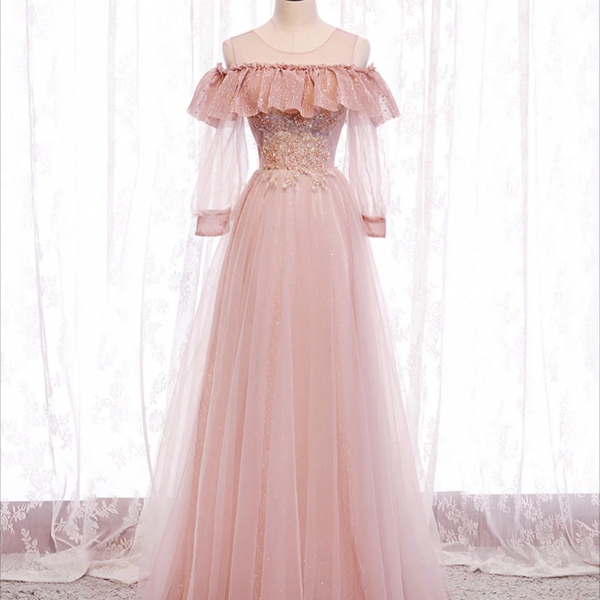 Mermaid Prom Dresses,lace Up Back Prom Dress,long Prom Dress,elegant ...