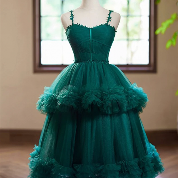 Gradient Prom Dress,ombre Evening Dress,prom Dresses,black Prom Gowns ...