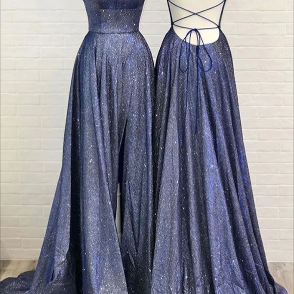 Prom Dresses,2018 Prom Dresses,evening Dresses,prom Dresses For Women ...