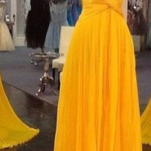 Prom Dresses,backless Prom Gown,open Back Evening Dress,backless Prom ...