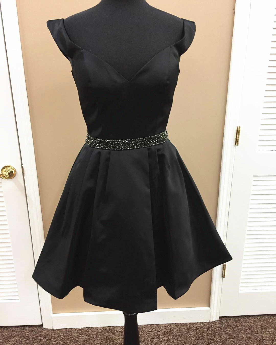 Homecoming Dress,short Prom Dress,short Party Dress,cute Prom Dress ...