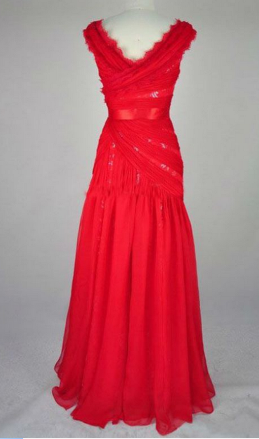 Short Backless Prom Dress,v-neck Cascading Prom Dress,short/mini ...