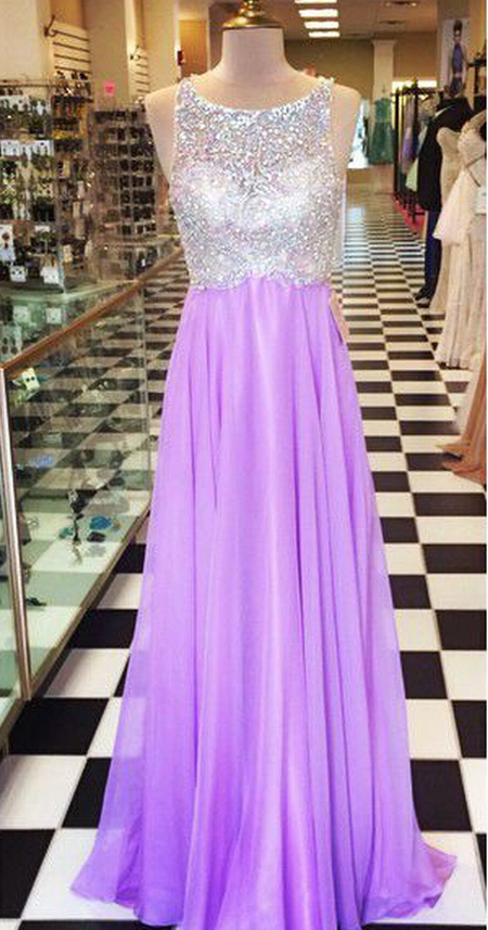 Prom Dress,prom Dress on Luulla