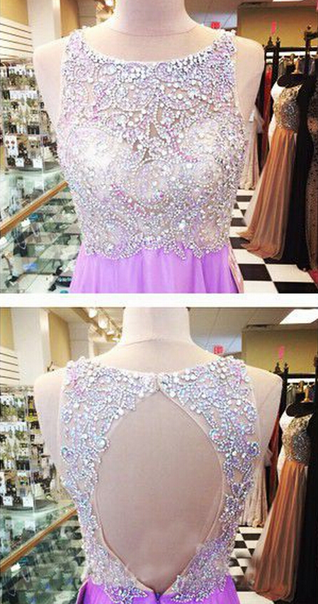 Prom Dress,prom Dress on Luulla