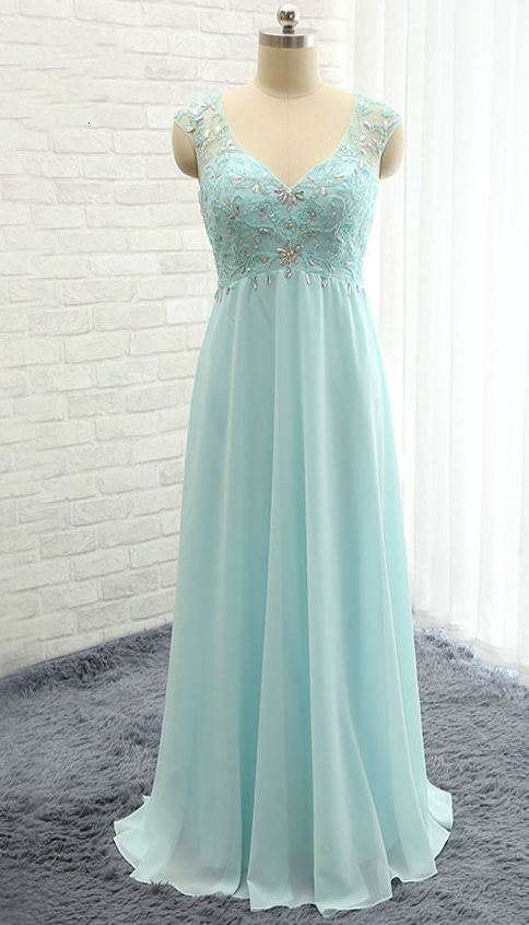 Prom Dresses Evening Dress on Luulla