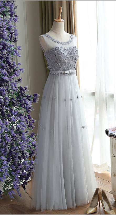 Long Bride Wedding Wedding Dress Evening Dress Dress Will Be A Thin ...
