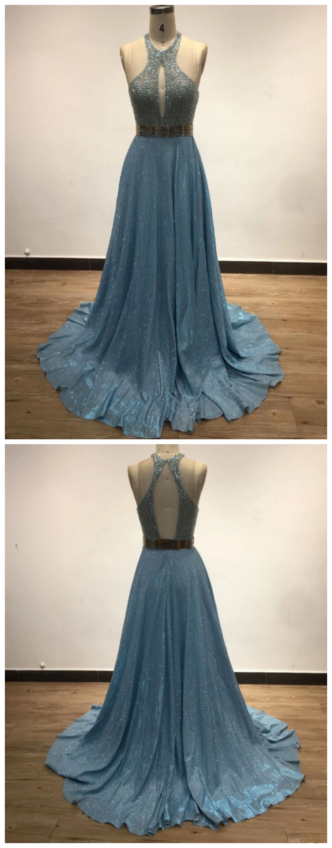 Prom Dresses, Long Prom Dress, Prom Dress on Luulla