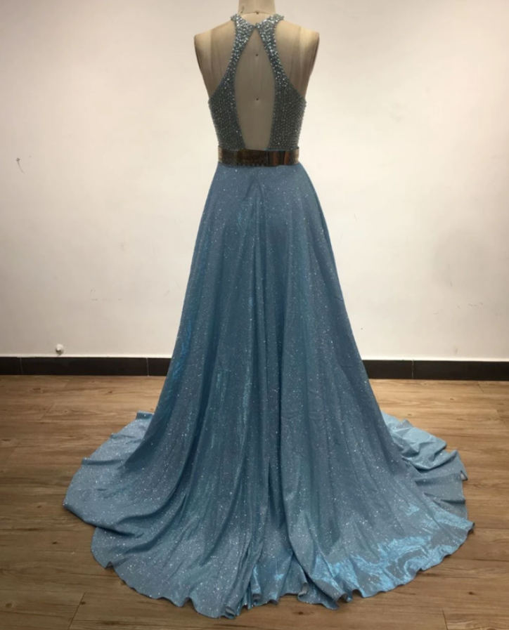Prom Dresses, Long Prom Dress, Prom Dress on Luulla