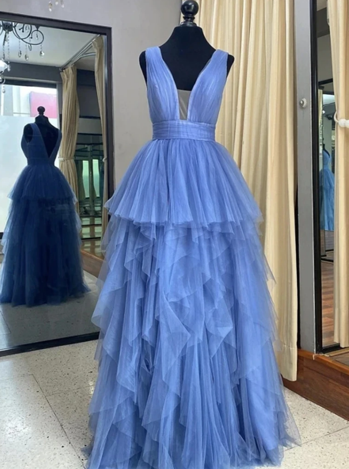 Prom Dresses Long Prom Dresses, Long Formal Evening Dresses on Luulla