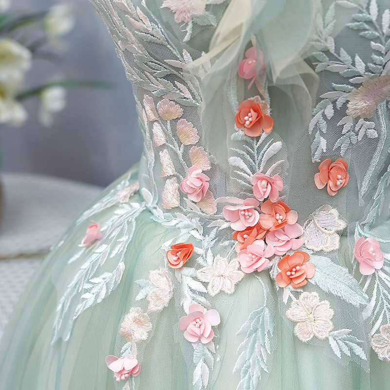 Semi Formal Short Dress on Luulla