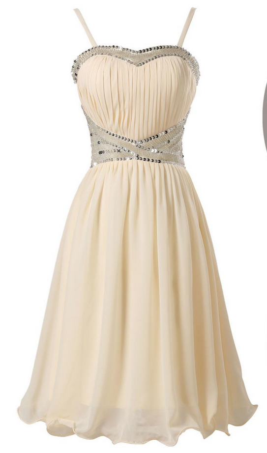 Mini Beaded Short Mini Party Dress, Homecoming Prom Party Cocktail ...