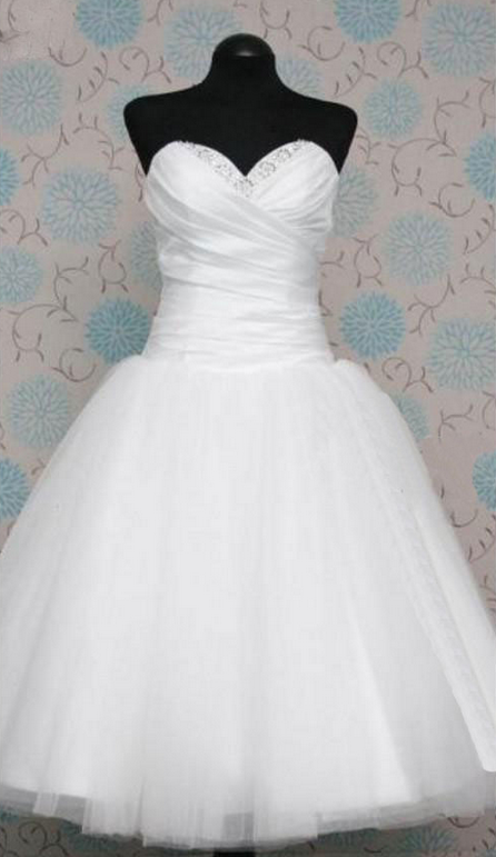 Ball Gown, Off The Shoulder Graduation Dress ,tulle Graduation Dress ...