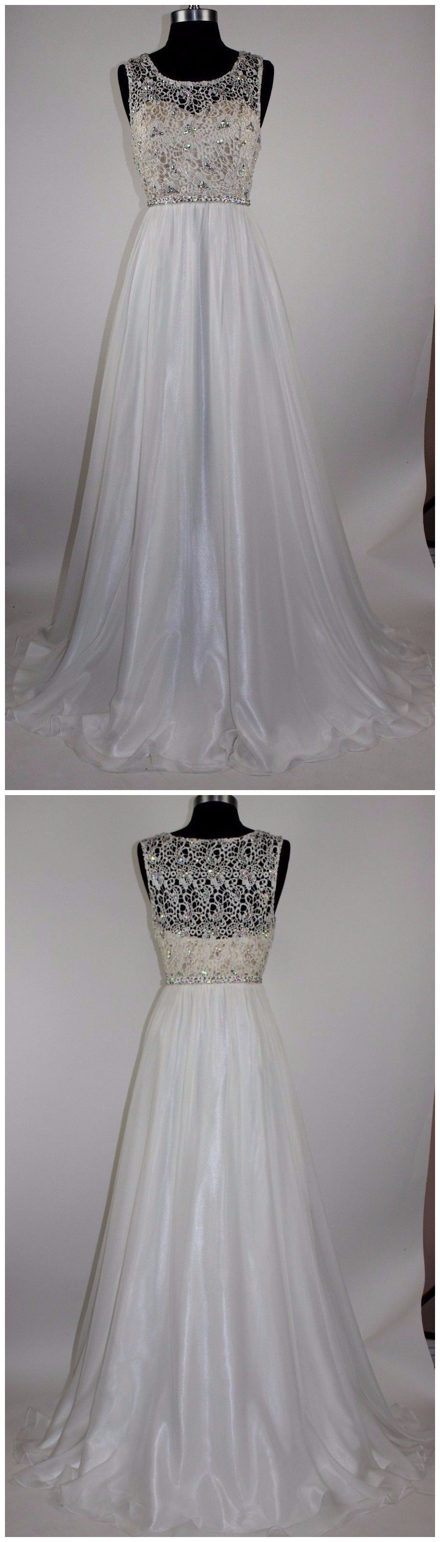 Real Made Prom Dress,long Prom Dresses,charming Prom Dresses,evening ...