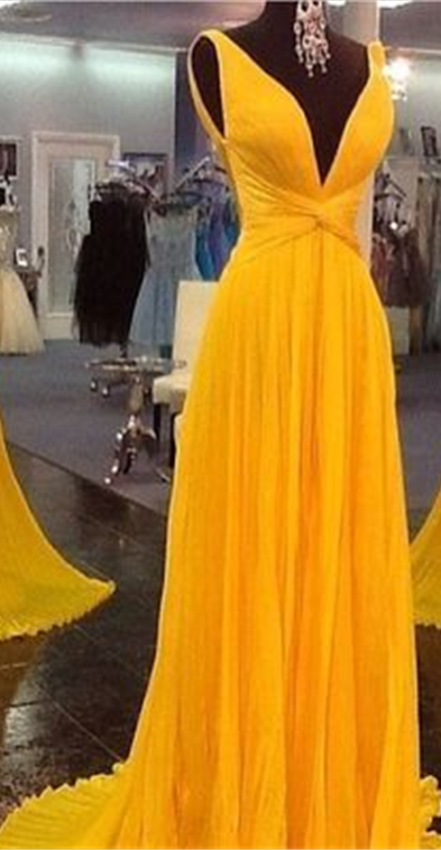 Prom Dresses,backless Prom Gown,open Back Evening Dress,backless Prom ...